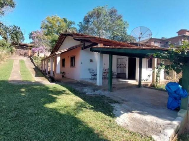 Fazenda