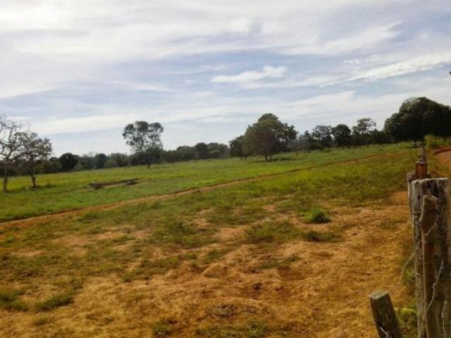 Fazenda