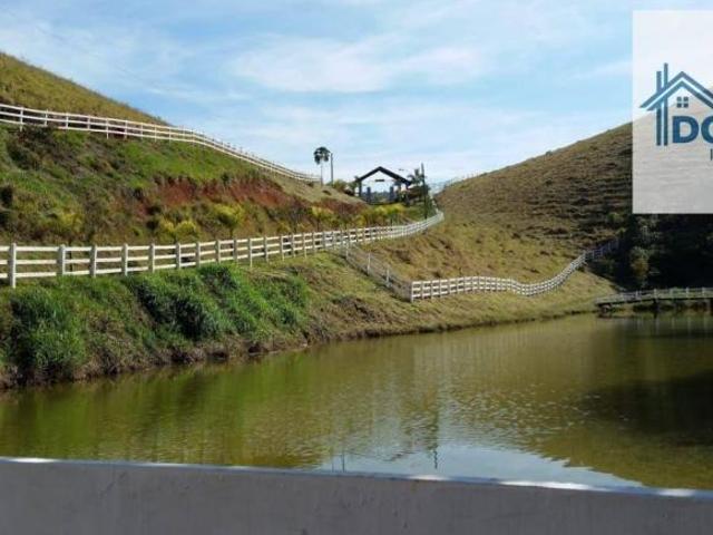 Fazenda