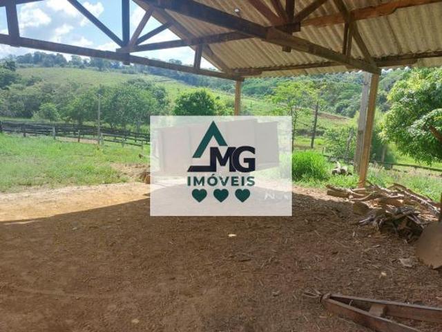 Fazenda