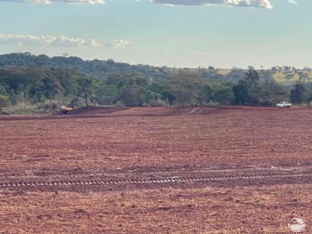 Fazenda
