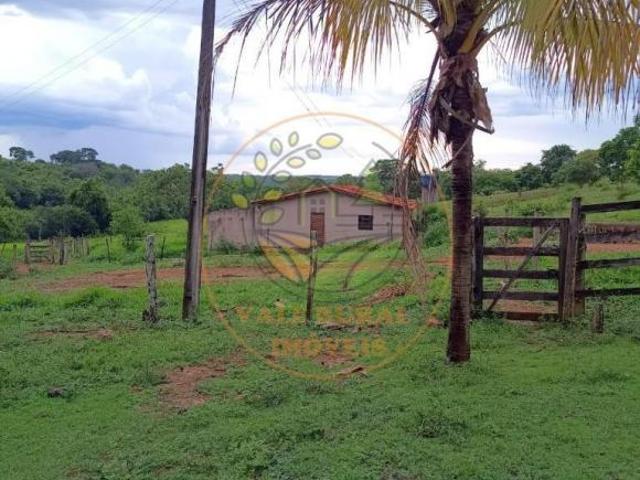 Fazenda