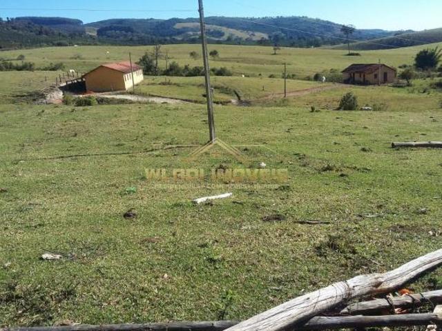 Fazenda