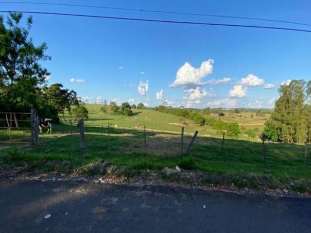 Fazenda