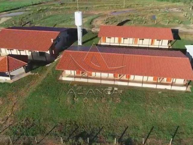 Fazenda