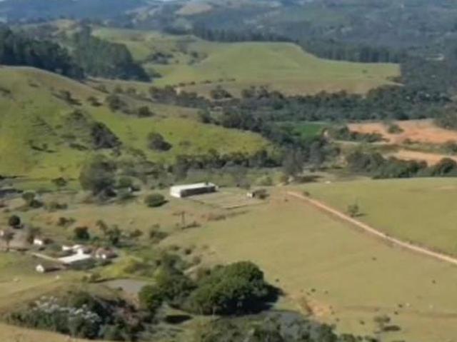 Fazenda