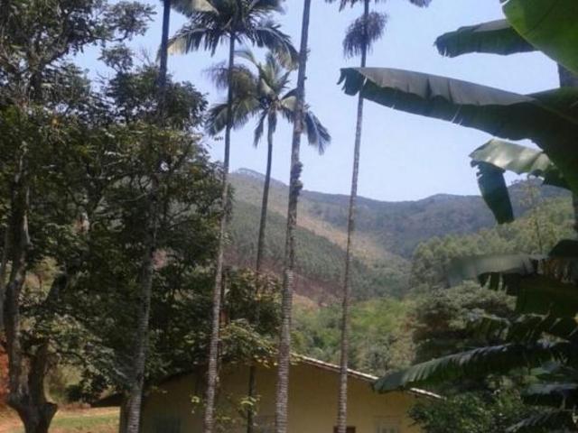 Fazenda