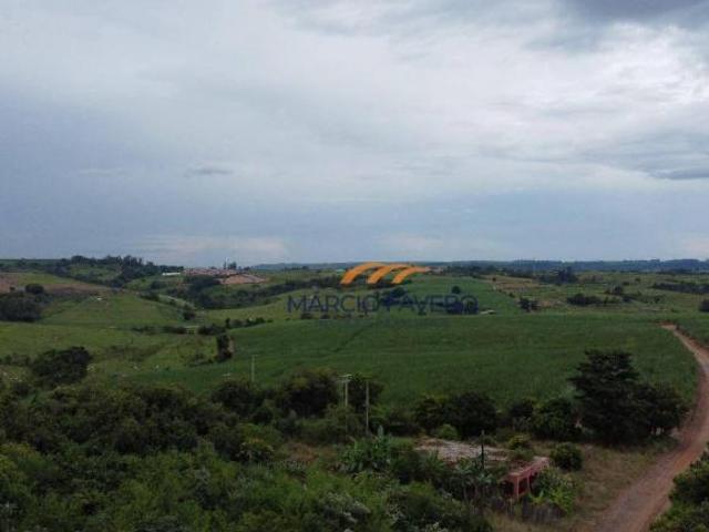 Fazenda