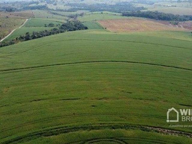 Fazenda