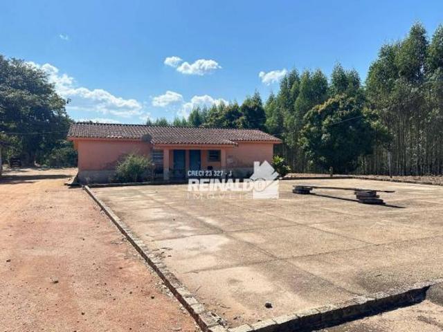 Fazenda