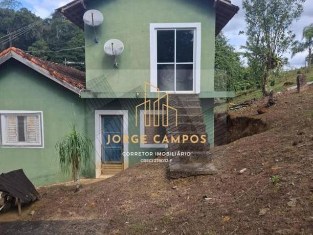 Fazenda