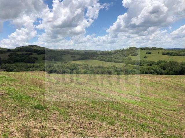 Fazenda