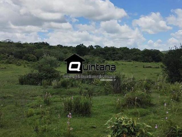 Fazenda