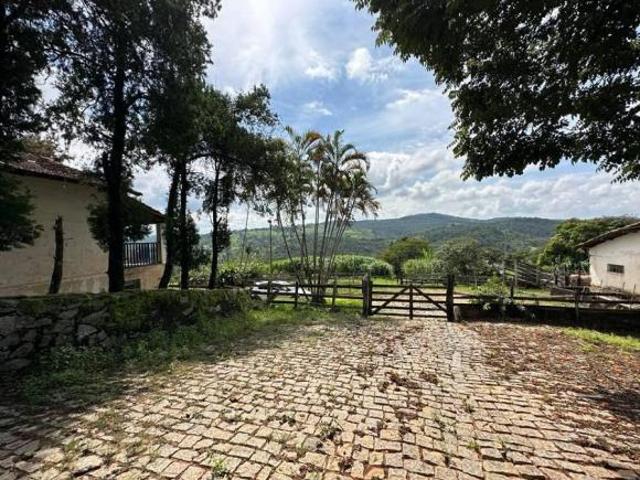 Fazenda