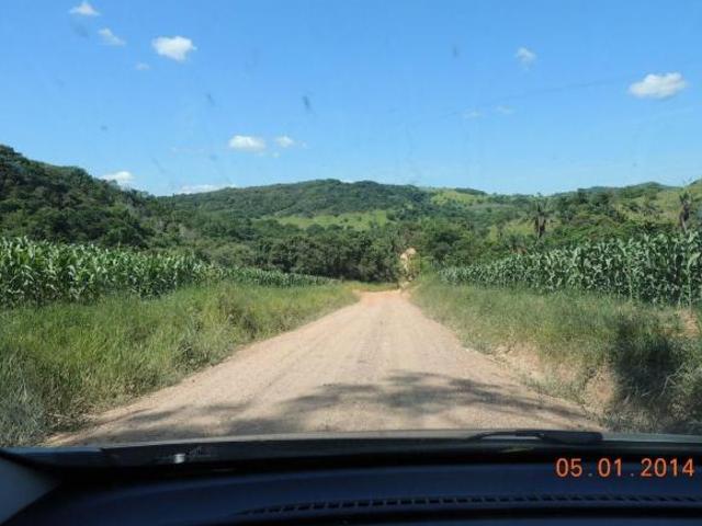 Fazenda
