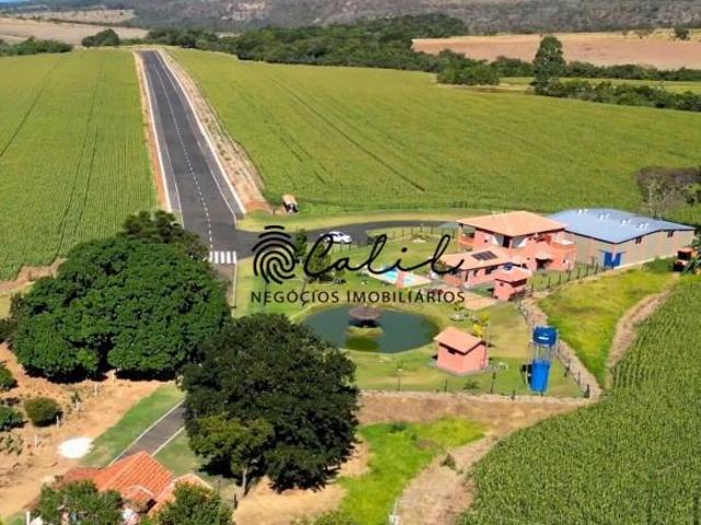 Fazenda