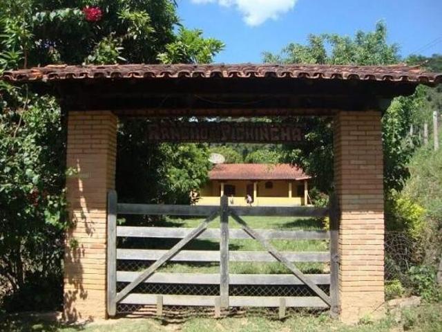Fazenda