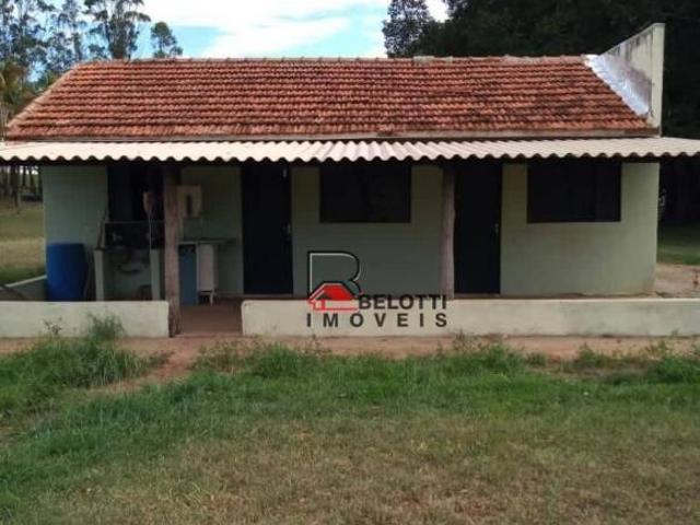 Fazenda