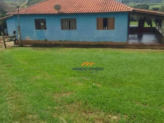 Fazenda
