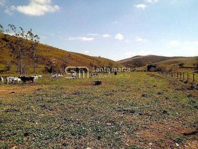 Fazenda
