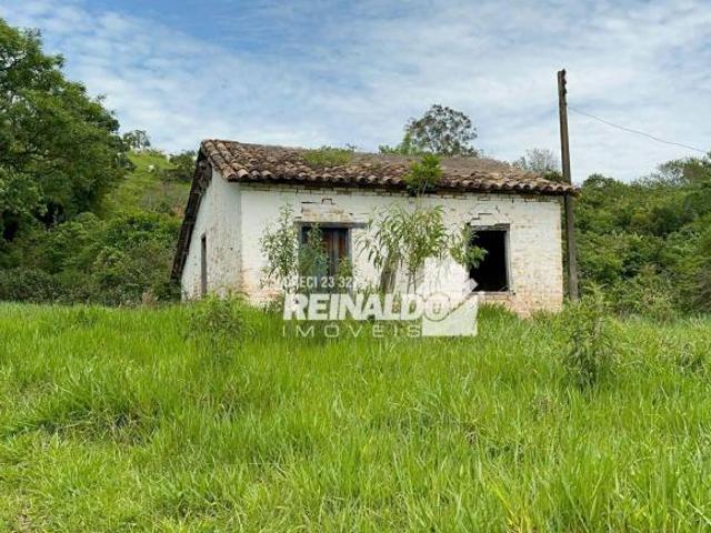 Fazenda para venda em Morungaba