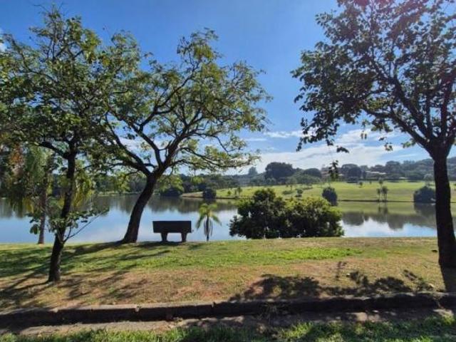 Fazenda