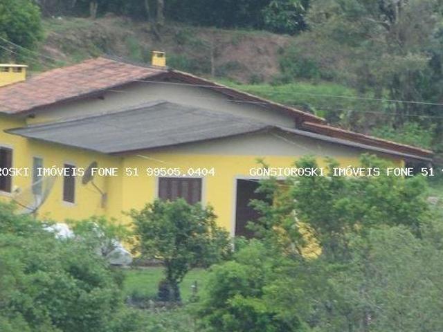 Fazenda