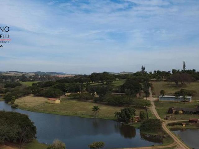 Fazenda