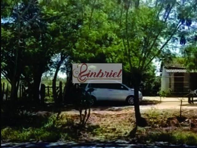 Fazenda