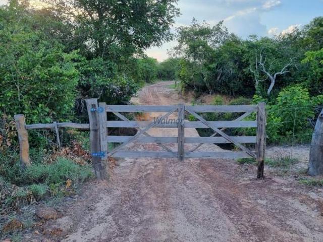 Fazenda