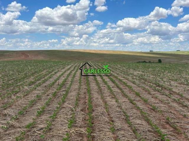 Fazenda