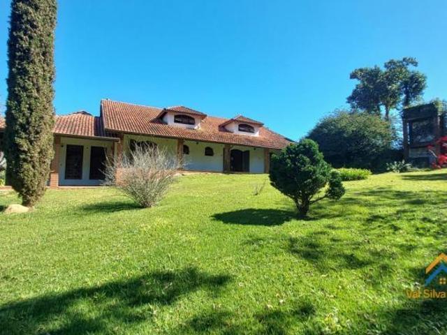 Fazenda