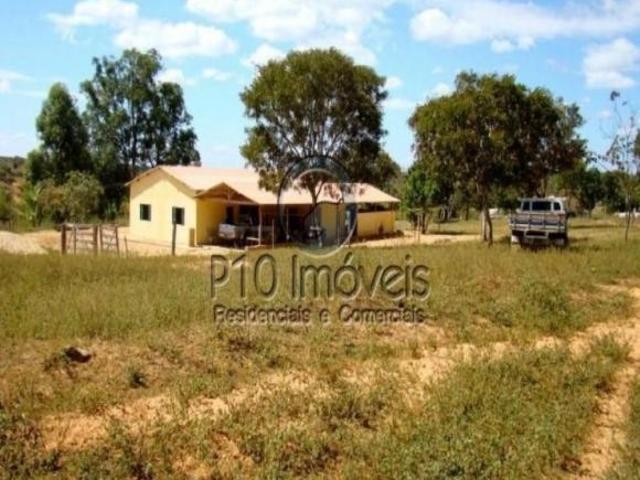 Fazenda