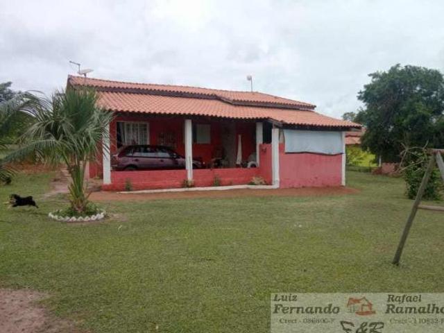 Fazenda