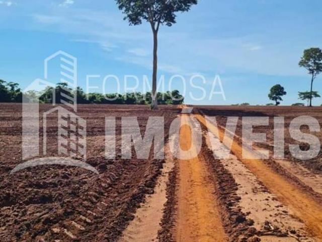 Fazenda
