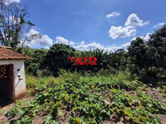 Fazenda