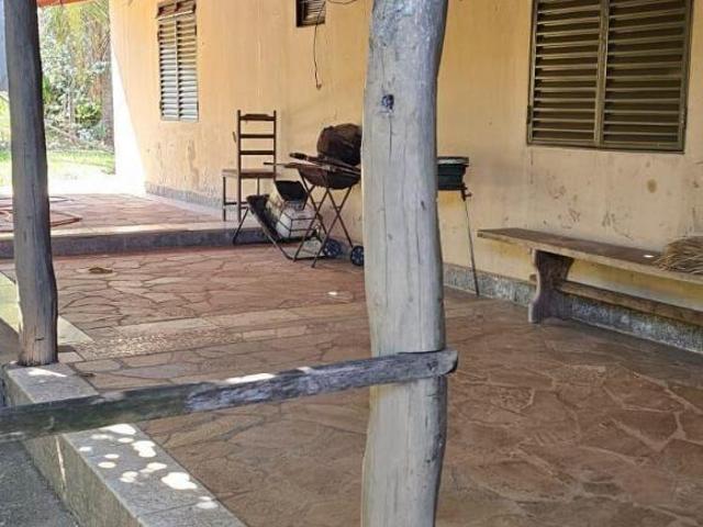 Fazenda