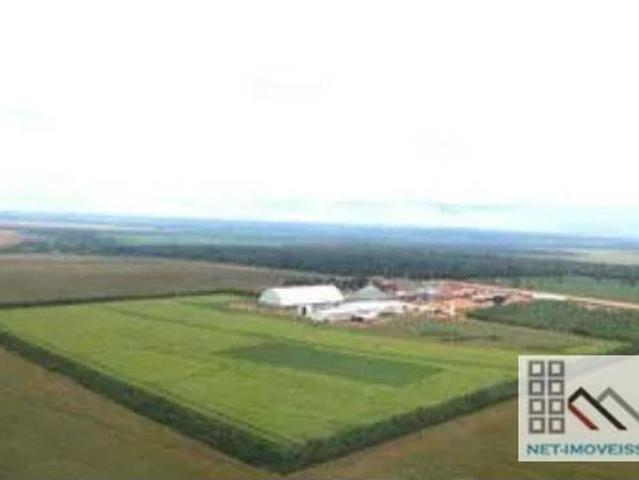 Fazenda