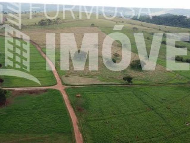 Fazenda
