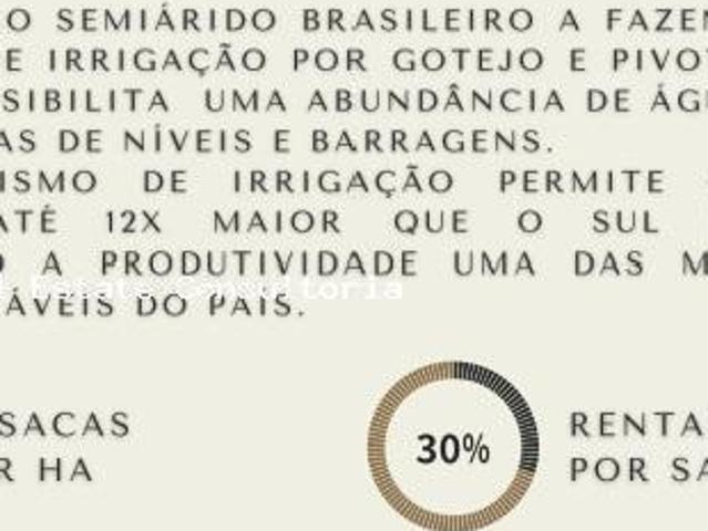 Fazenda