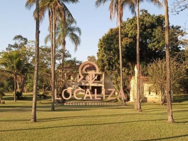 Fazenda