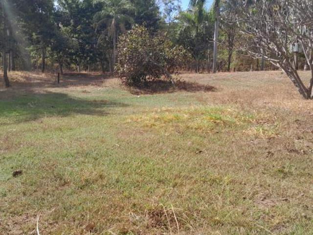 Fazenda