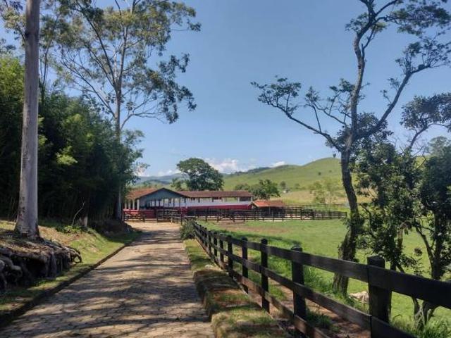 Fazenda