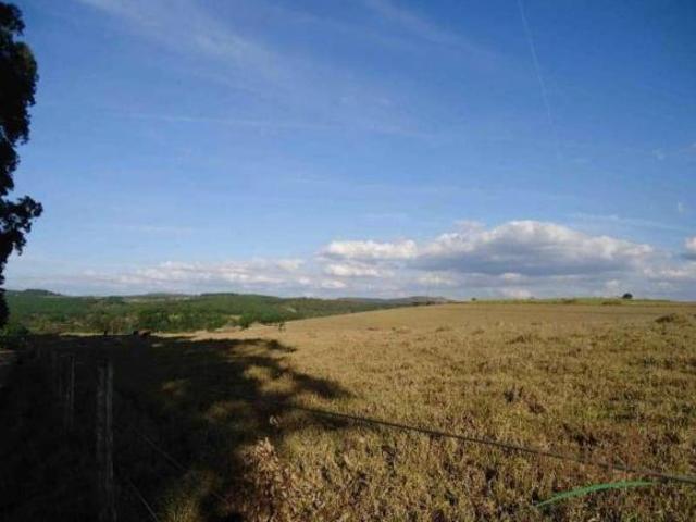 Fazenda