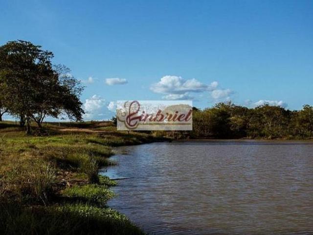 Fazenda