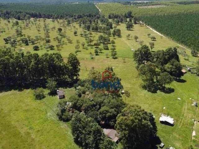 Fazenda