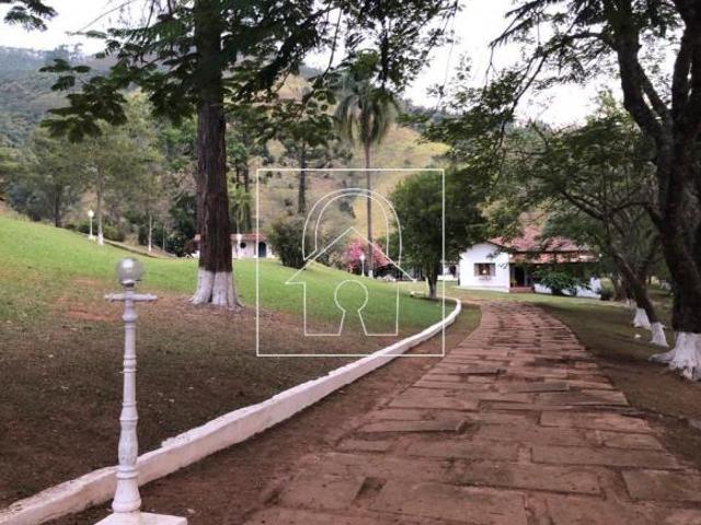 Fazenda