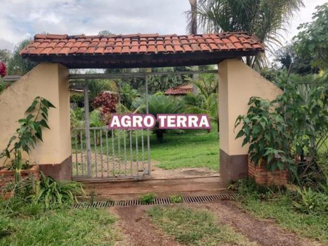 Fazenda