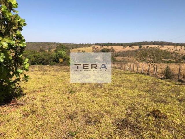 Fazenda