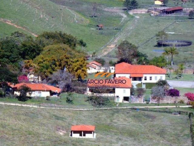 Fazenda
